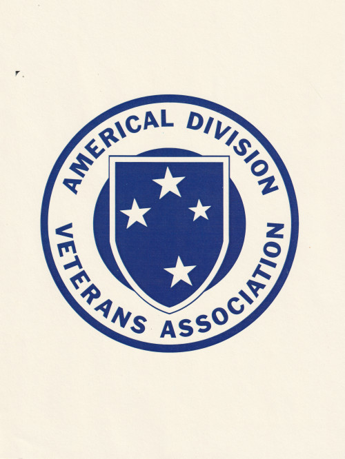 Armed Forces Reunions