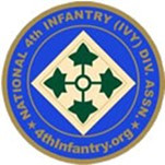 Armed Forces Reunions